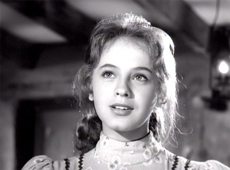 Picture of Patricia Conde