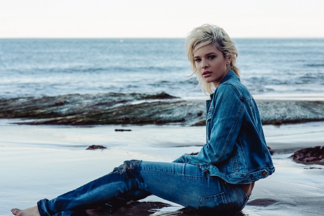 Picture of Ava Capra