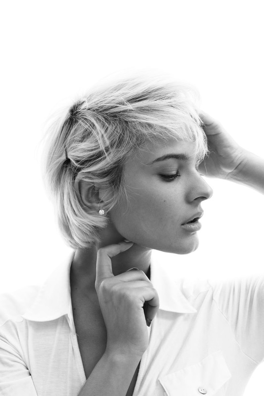 Picture of Ava Capra