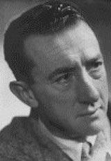 Picture of Mario Soffici