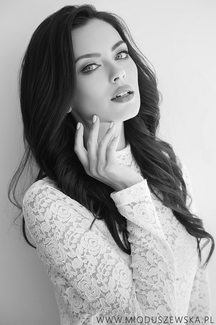 Picture of Edyta Zajac