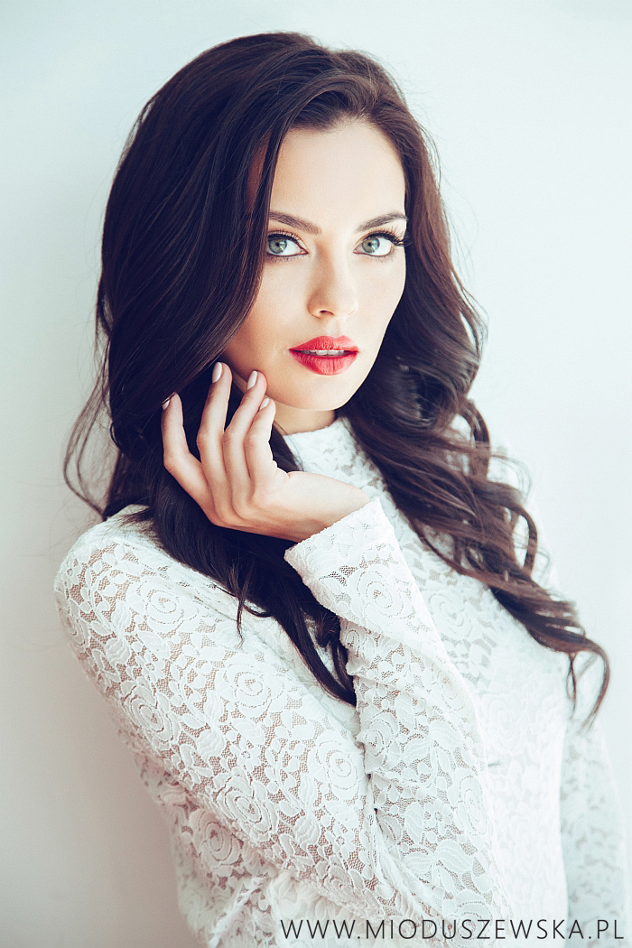 Picture of Edyta Zajac