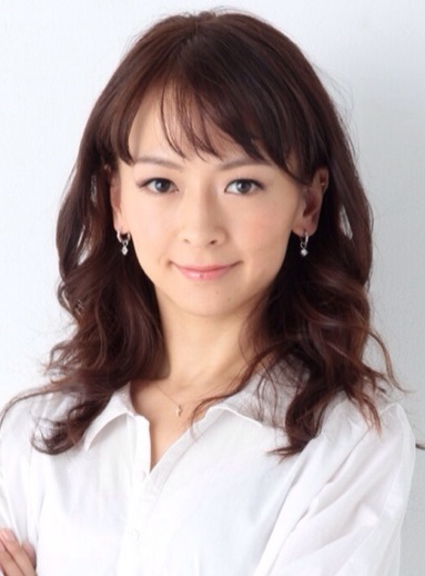 Picture of Rie Yoshizawa