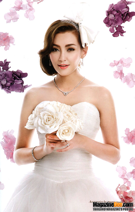 Picture of Ranee Campen