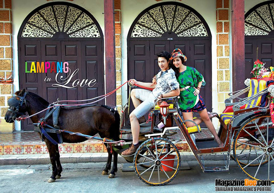 Picture of Ranee Campen