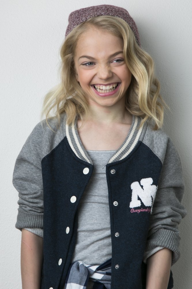 Picture of Hannah R. Loyd