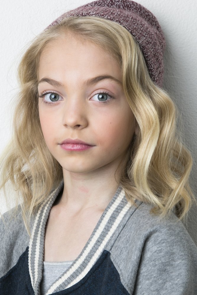 Hannah R. Loyd picture