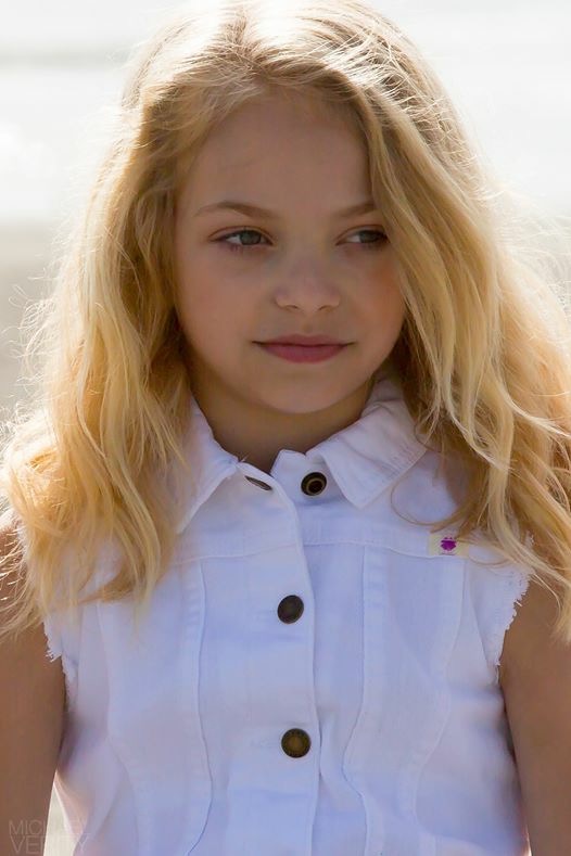 Picture of Hannah R. Loyd