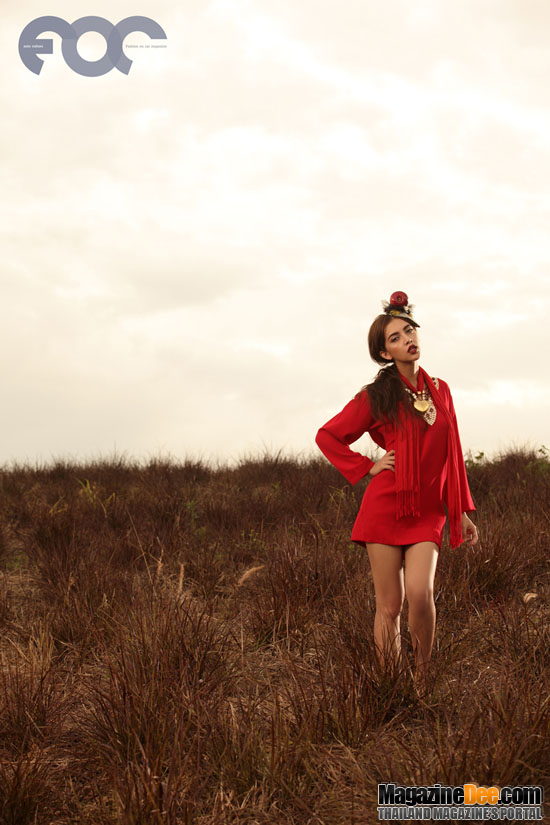 Picture of Sara Legge