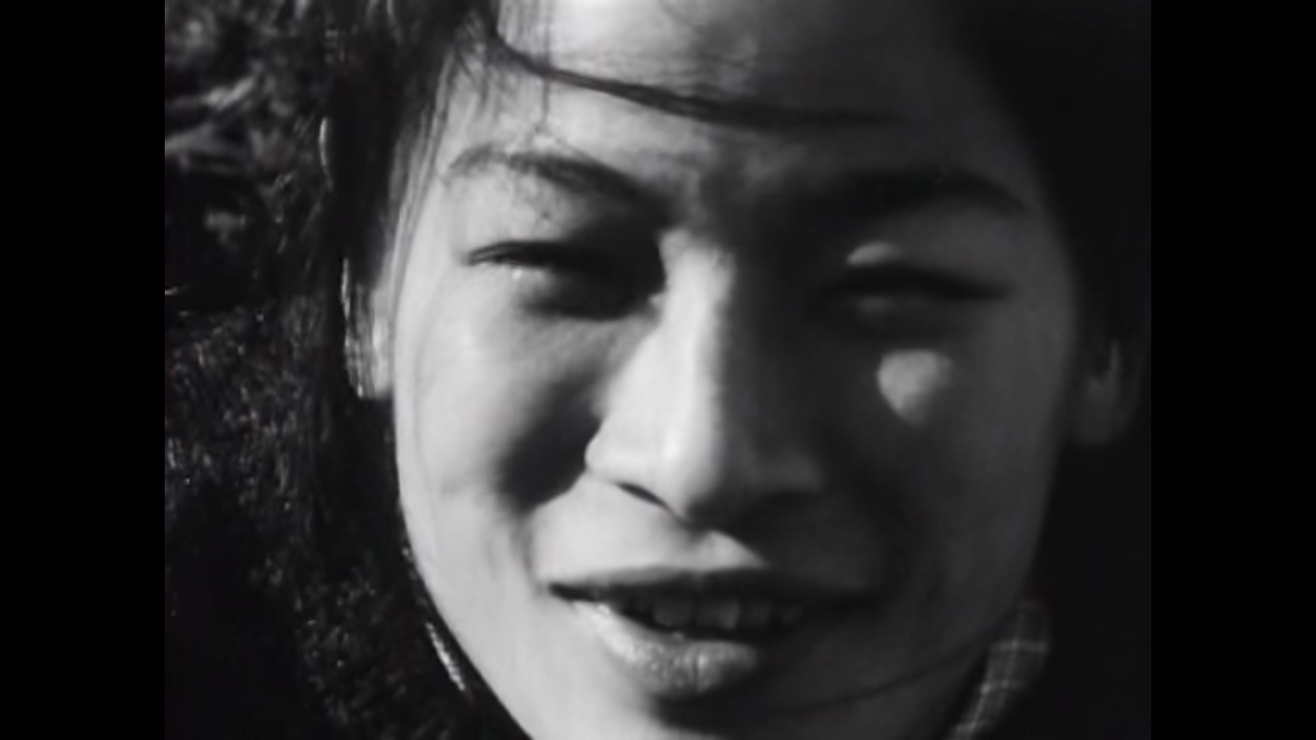 Picture of Miss Jean Wong