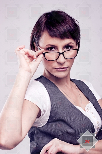 Picture of Barbara Melzer