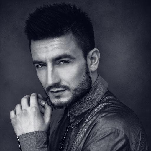 Michal Kwiatkowski picture