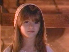 Picture of Amanda Shepherd