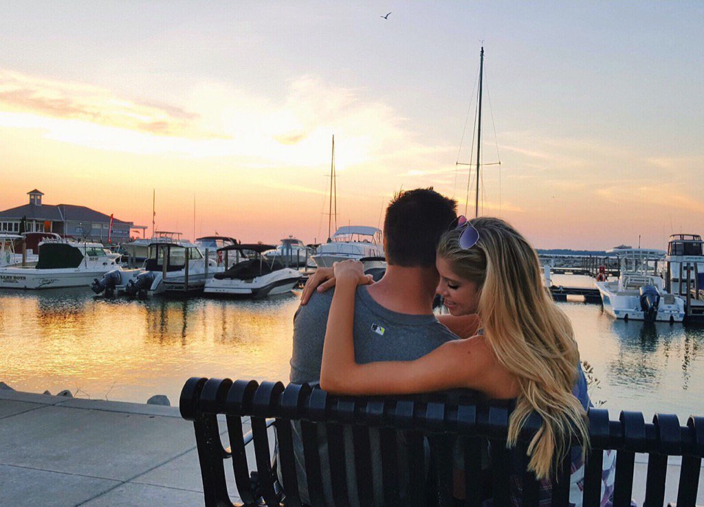 Picture of Alexandria Deberry