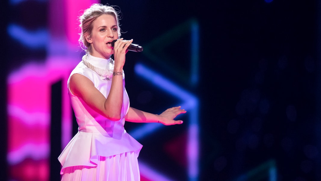 Image of Gabriela Gunčíková