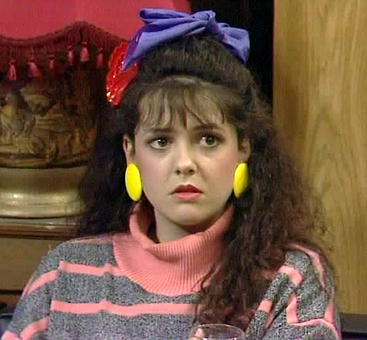 Picture of Brenda Wilson