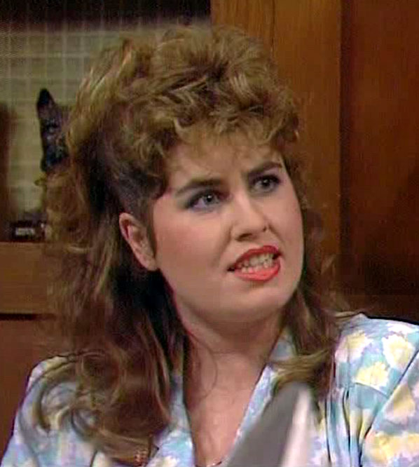 Picture of Pamela Wilson