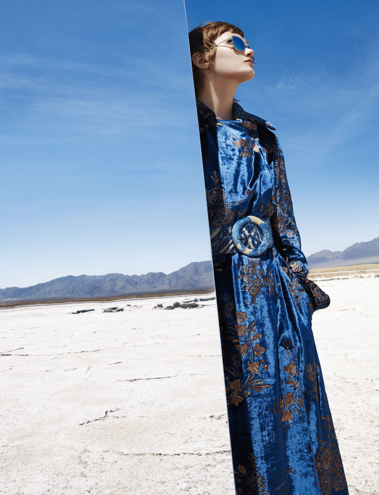 Picture of Peyton Knight