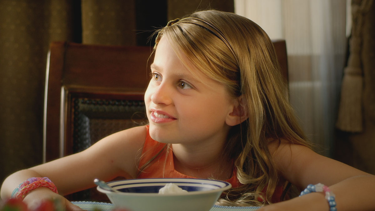 Isabella Cuda picture