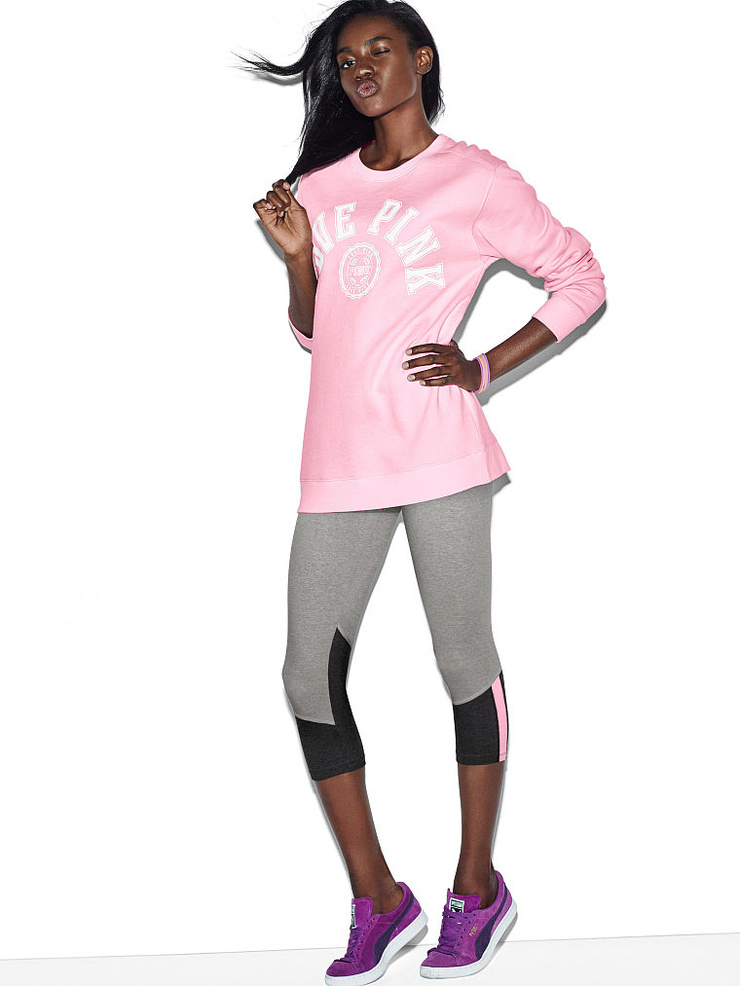 Picture of Zuri Tibby