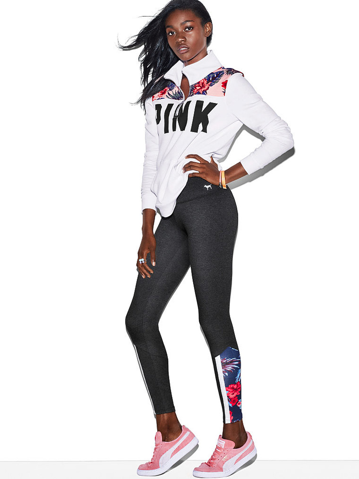 Zuri Tibby picture