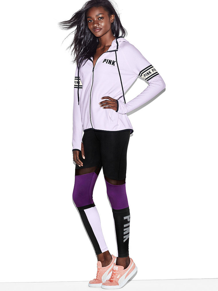 Picture of Zuri Tibby