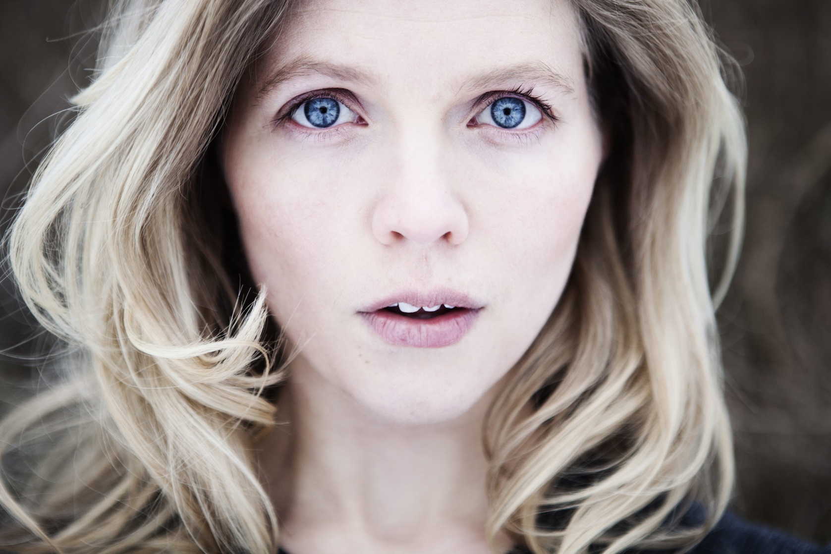 Picture of Helene Blum