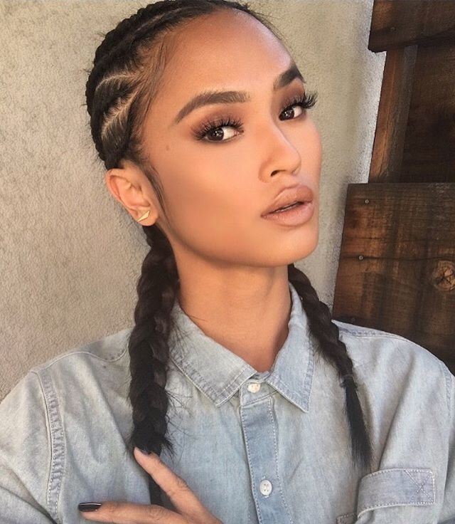 Sharina Gutierrez image