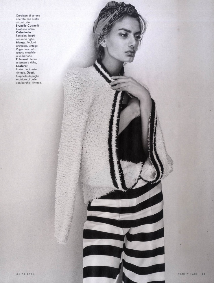 Picture of Bregje Heinen