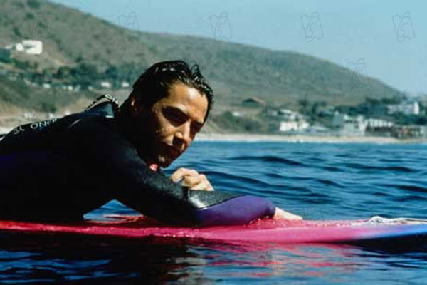 Picture of Point Break
