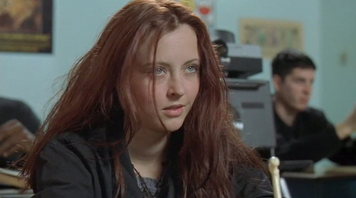 Picture of Ginger Snaps (2000)