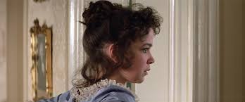 Picture of Elizabeth Berridge