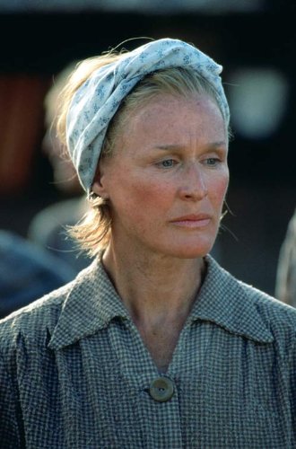 Picture of Paradise Road