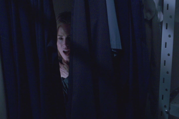 Picture of Saw: The Final Chapter