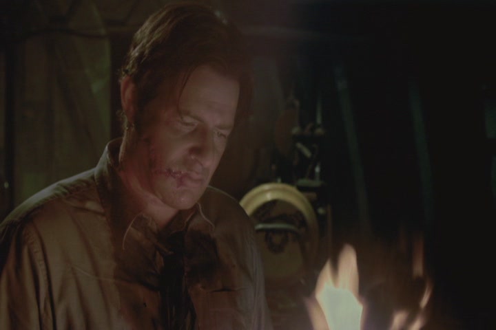 Picture of Saw: The Final Chapter