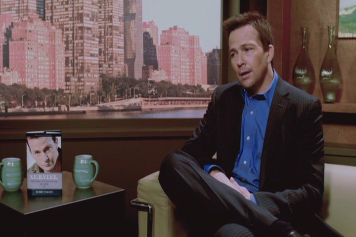 Image of Saw: The Final Chapter