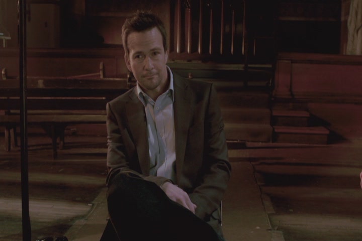 Picture of Saw: The Final Chapter