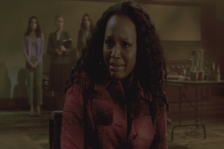 Picture of Saw: The Final Chapter