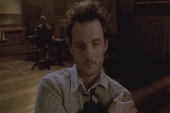 Image of Saw: The Final Chapter