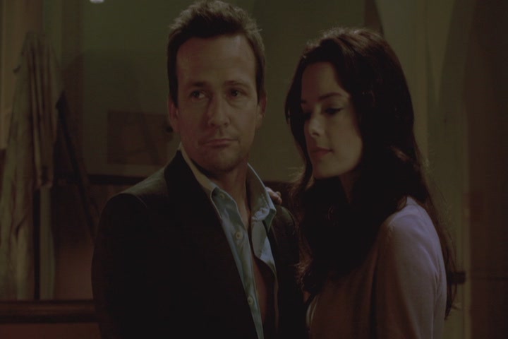 Picture of Saw: The Final Chapter