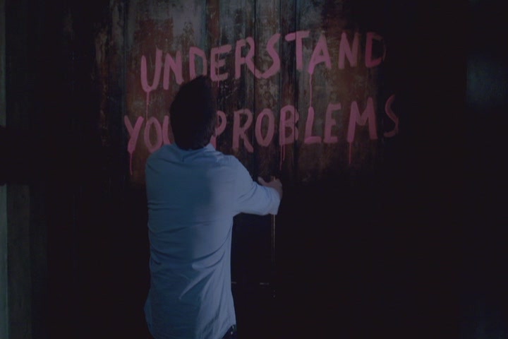 Picture of Saw: The Final Chapter