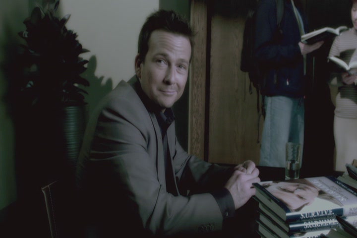 Picture of Saw: The Final Chapter