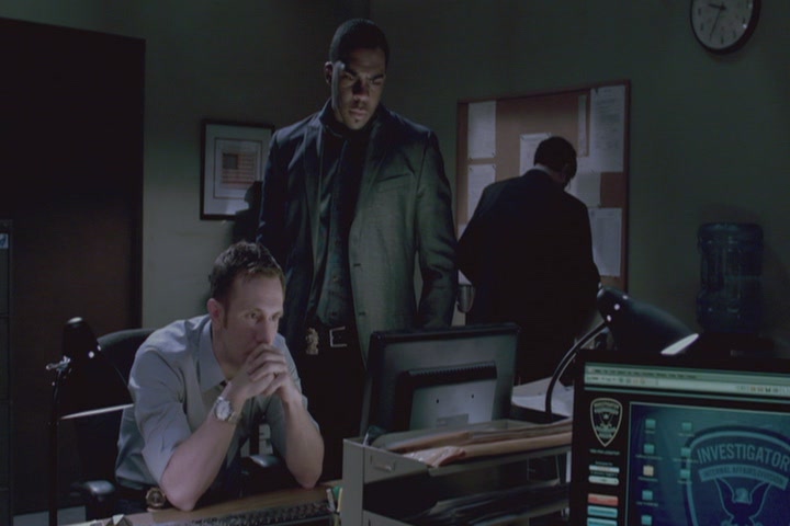 Saw: The Final Chapter picture