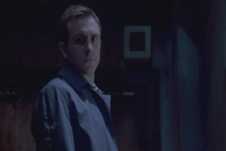 Picture of Saw: The Final Chapter