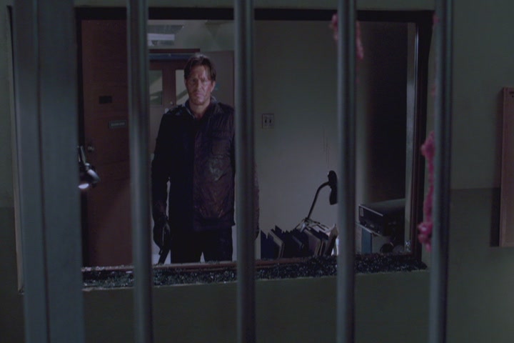 Picture of Saw: The Final Chapter