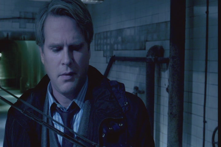 Picture of Saw: The Final Chapter