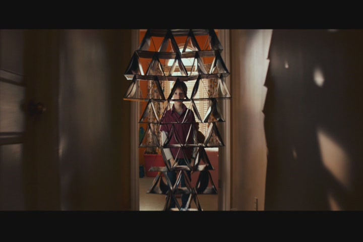 Picture of Poltergeist