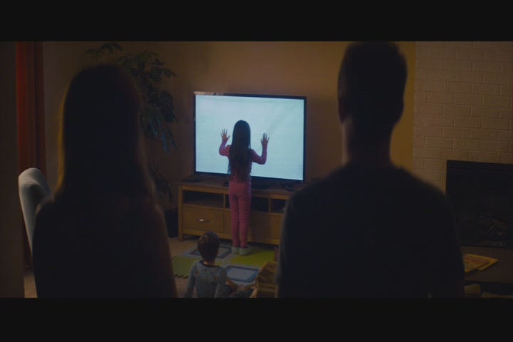 Picture of Poltergeist