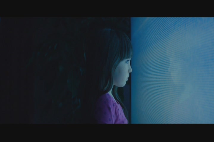 Picture of Poltergeist