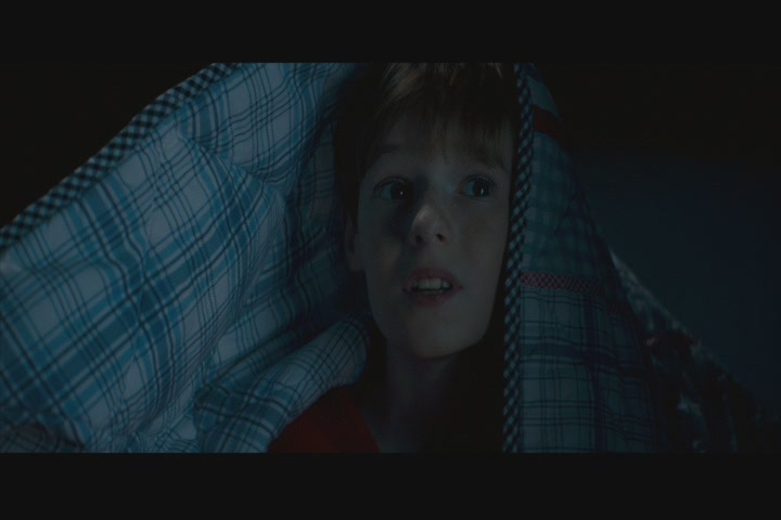 Picture of Poltergeist